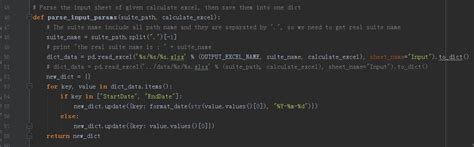 Ride如何调用自定义python文件中的函数 Csdn博客