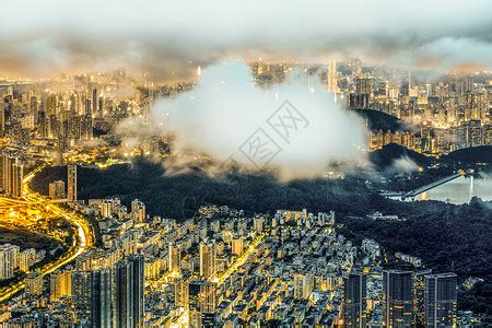 高空车图片 高空车素材 高空车高清图片 摄图网图片下载