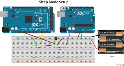 Arduino Gprs Weather Station Part 1 23 Steps With Pictures Instructables