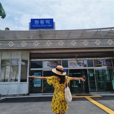 울산근교 가볼만한곳 양산 원동 물놀이야영장 배내골 놀거리 많은 에덴벨리스키장 네이버 블로그