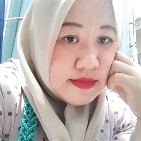 Bu Nendut Bunendut On Threads