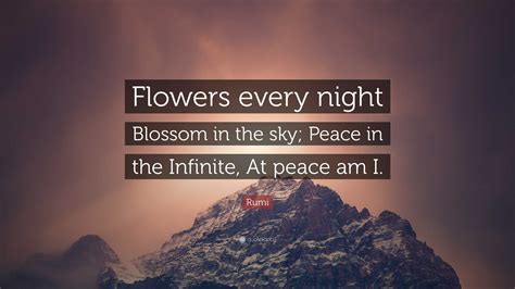 L Infinite Love Blossom
