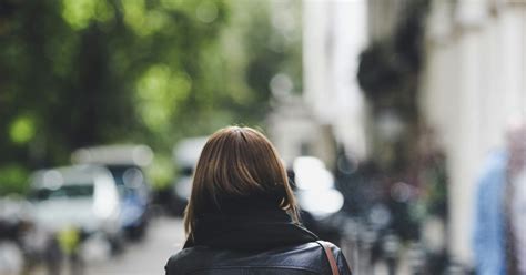 여성노동자들을 위한 최후의 보루 이곳을 지켜주세요