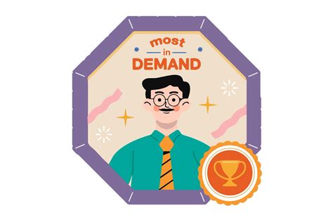 Most In Demand Data Science Technical Skills Stratascratch