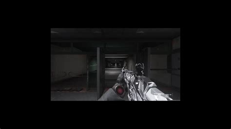 Mw3 Rank 10 Ranked Play Camo Callofduty Mw3 Mw3ranked Codranked