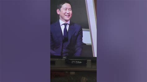 현역가왕자체펑가린날버린남자 Youtube