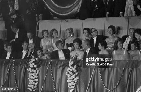 47 Harry S Truman Inauguration Photos And High Res Pictures Getty Images