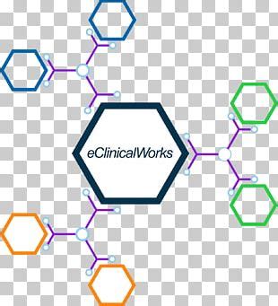 Euclidean Geometry Technology Png Clipart Abstract Background