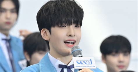 형만 34명” 35명 중 막내 09년생 정현준