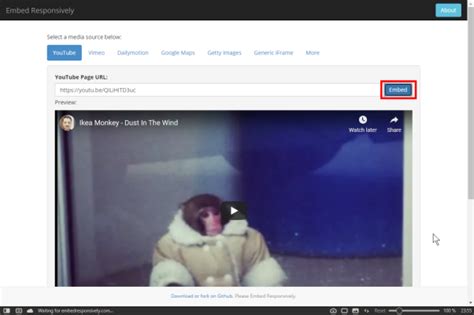 How To Add Videos To Your Products Page Support Center