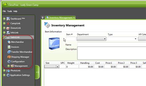 What Is Saleslink Circuitree Supportcircuitree Support