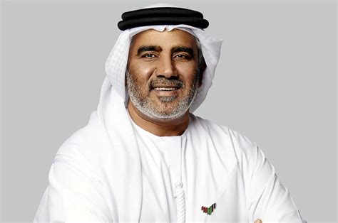 Adnoc Drillings Enersol To Acquire Deep Well Services