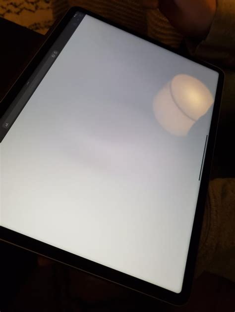 Best Drawing App For Ipad R Ipadpro