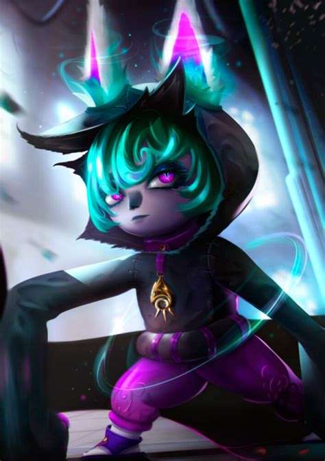 600x851 Vex Cool League Of Legends Hd 600x851 Resolution Wallpaper Hd