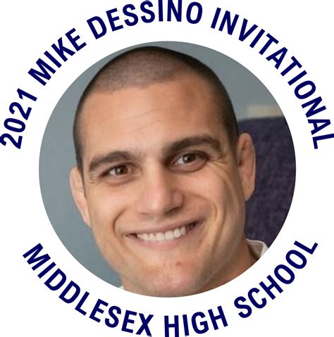 Verify Password Verify Password