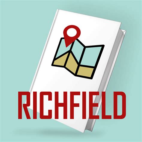 Nephi 8 15 2024 Training Strategyguidemap