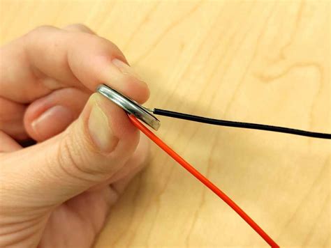 How To Make An Operation Game Circuits Lesson