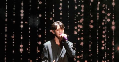 노을 전국투어 ‘스물 첫 공연 성료 “20주년이라 더 의미 깊어”