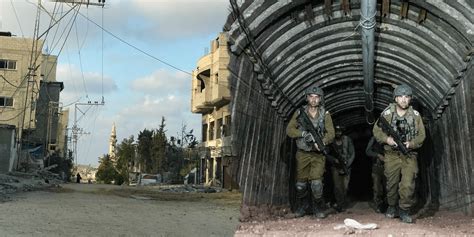 Brian Schimpf Engineer At War