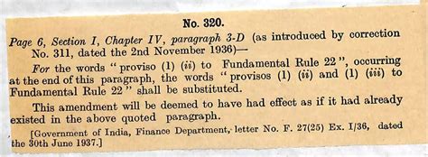 Manual Of Audit Instructions 1926 Pdf Science