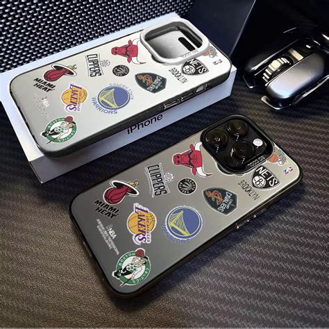 Jual Imd Tema Tim Nba Infinix Smart 5 Smart 6 Smart 6 Smart 7 Hot 8 Hot 9 Hot 9 Play Hot 10 Hot