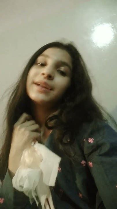 My Pretty Doll Youtube