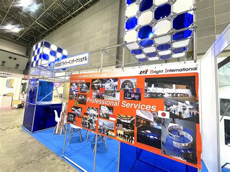 屋外ステージイベント横断幕 日本電波制作社 様