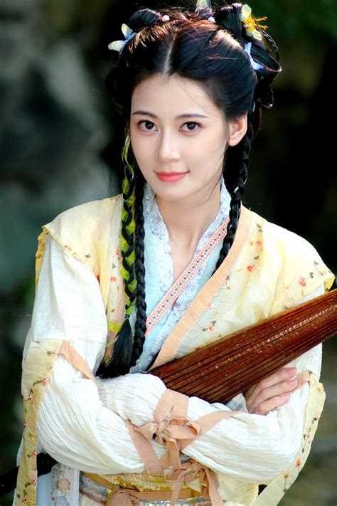 赵昭仪