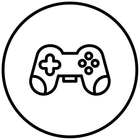 Premium Vector Controller Vector Illustration