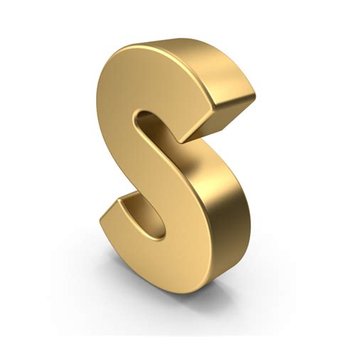 Lowercase S Png Images And Psds For Download Pixelsquid