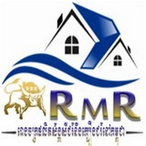 Rmr រោងចក្រផលិតស័ង្កសីជរ័នឹងក្បឿងជរ័នៅកម្ពុជា Youtube