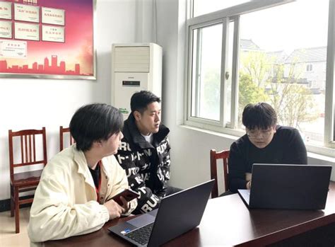 “直播赋能 云上共富”专题培训②电商直播助力“云上共富”培训会顺利举办