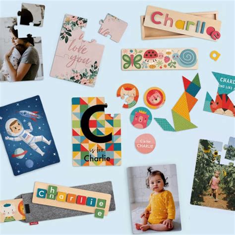 Tinyme Clothing Name Stamps Clothing Stamp Custom Name Stamp Tinyme Us