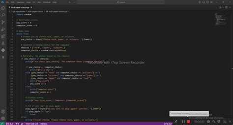 Amna Sabahat On Linkedin Codsoft Internship Programming Python