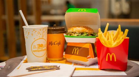 11 Popular Mcdonalds Iced Coffees Ranked Best To Worst Lifeboost Coffee
