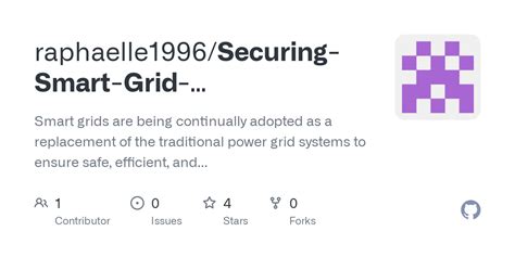 Securing Smart Grid Communication Using Ethereum Smart Contracts Architecture 1 Factory Sol At
