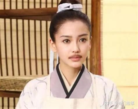 古代有位被遗忘的女状元，你知道是谁吗？ 知乎