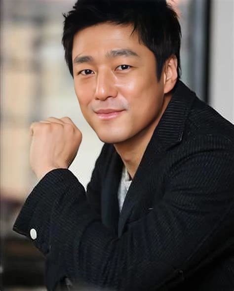 چهره متفاوت افسر مین جانگو جواهری در قصر عکس نوستالژی بازیگر کره جنوبی