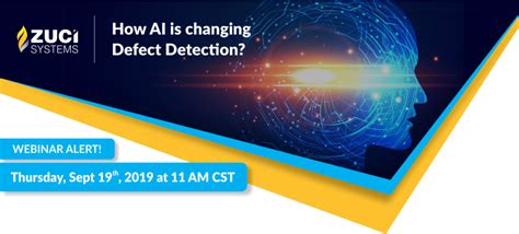 Defect Detection Using Artificial Intelligence In Software Testing Learning From Other Industries