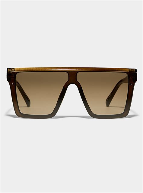 Womens Sunglasses And Reading Glasses Simons Us
