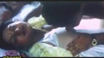 Lessons Were Learned Porn300 Com Lessons Were Learned Porn300 Com