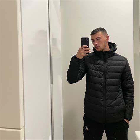 Boki • Instagram Photos And Videos