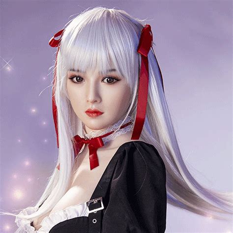 Dollovo Adult Sex Doll Youtube