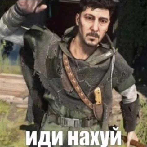 Я дед инсайд On Tumblr