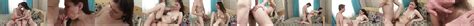 Creampie In My Hairy Pussy Neighbor Free Porn Cf Xhamster Xhamster