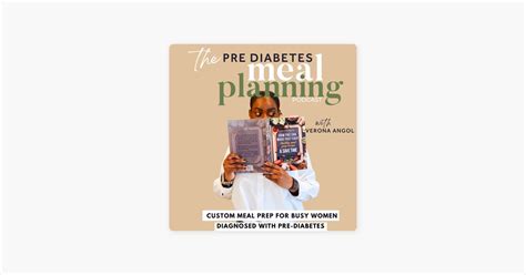 Pre Diabetes Meal Planning Insulin Resistance Pre Diabetes Meal