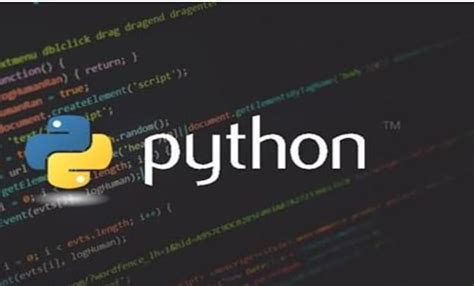 Solve Python Tasks Debug Code And Design Algorithms By Usmansarfaraz1