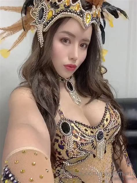 Maria Nagai New Nude Photos And Porn Videos