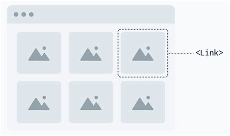 프론트엔드에서 Url이 부여되는 모달 Routable Modal 구현하기