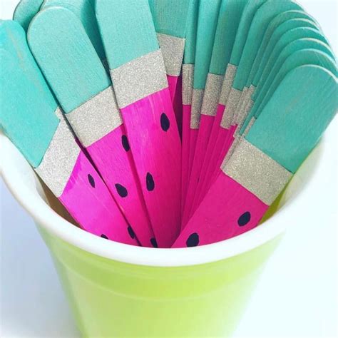 🌈 Your Bff In The Classroom On Instagram “teachertip These Watermelon